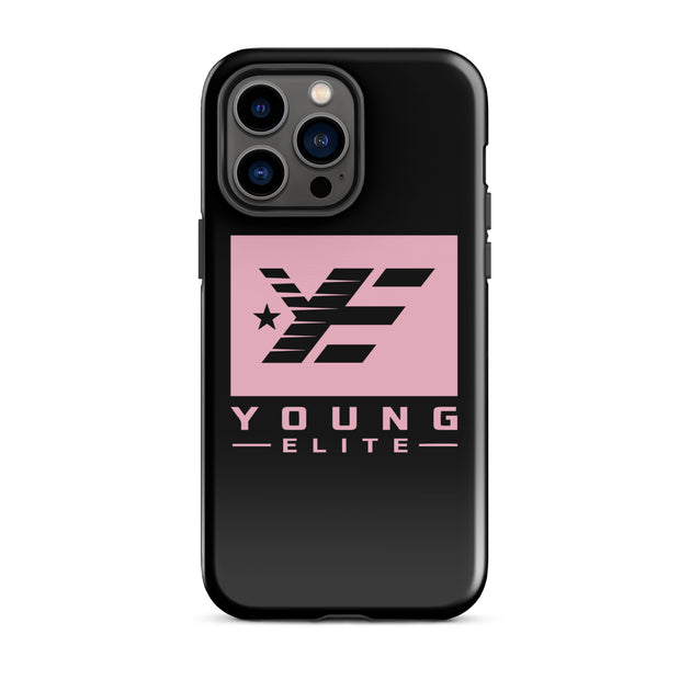 Phone cases – Young Elite Clothing